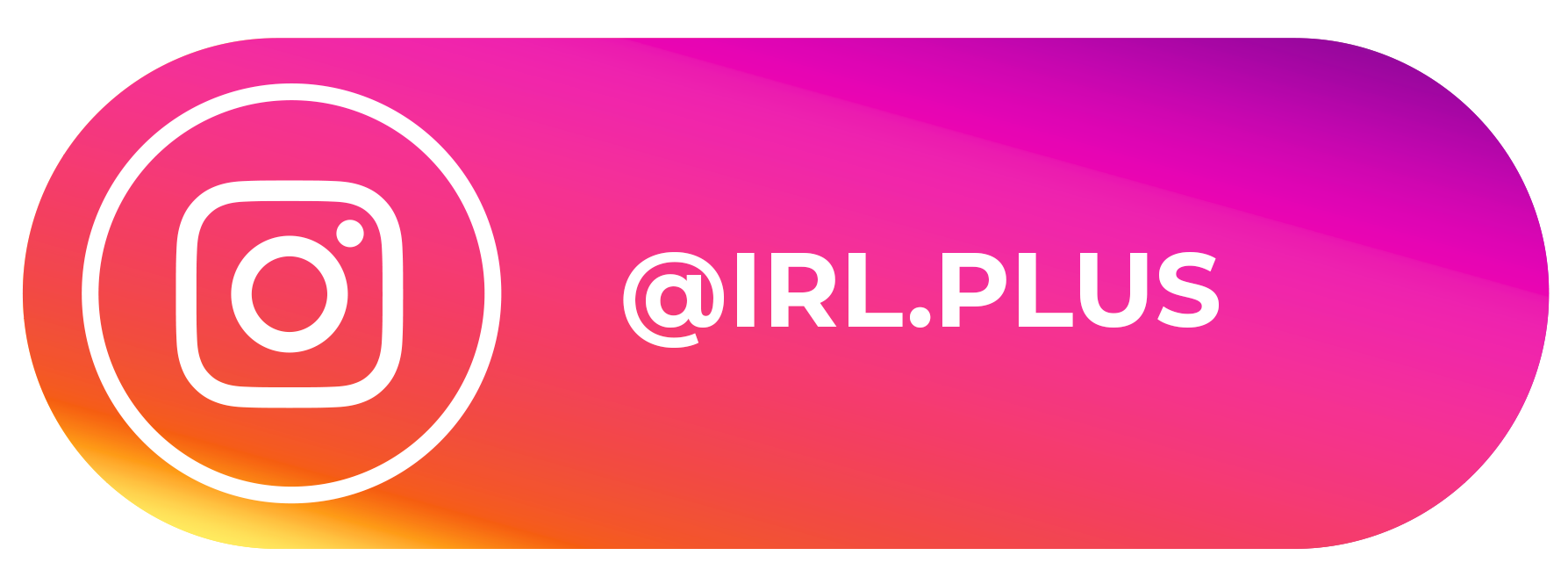 IRLPlus